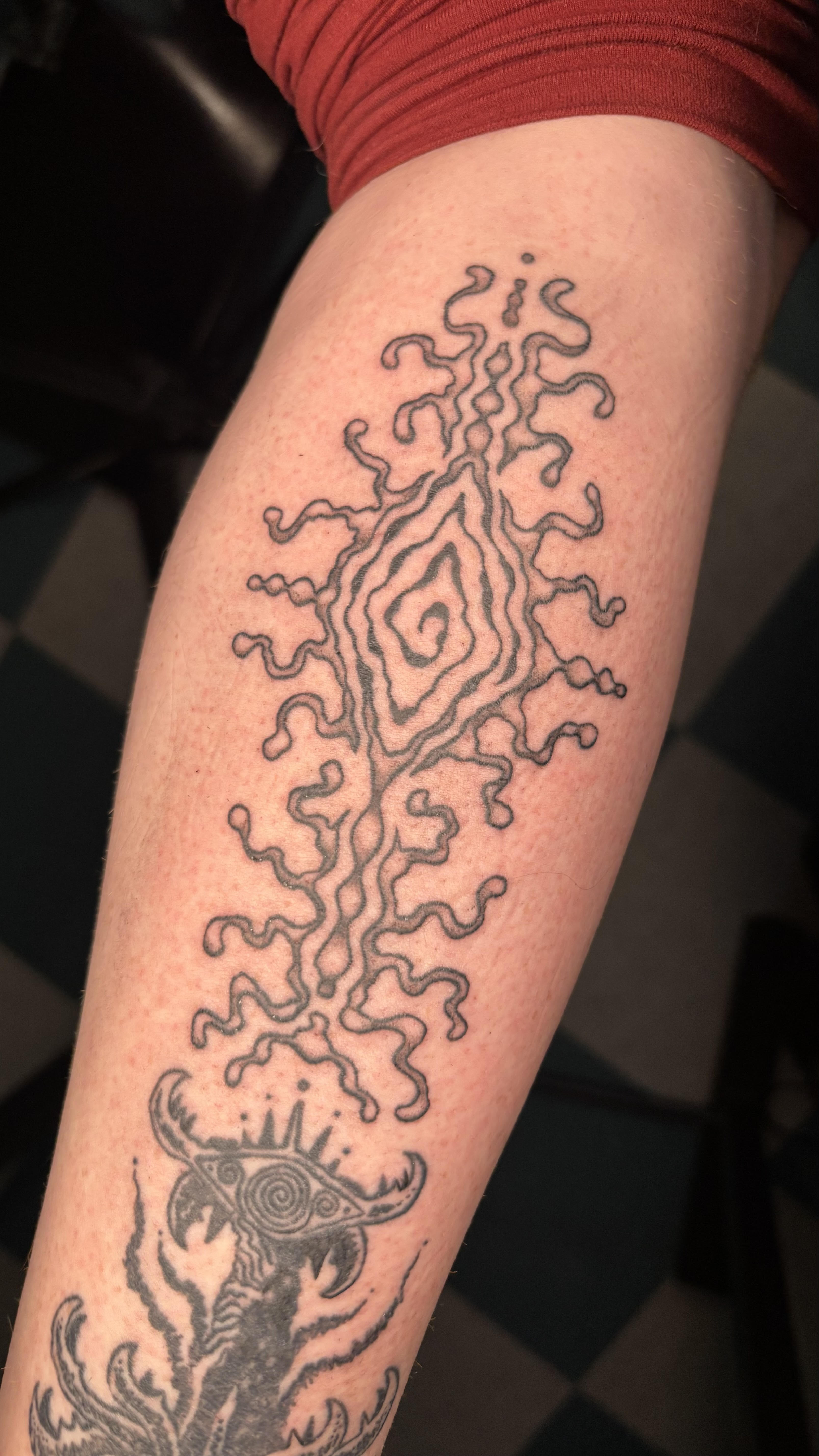 Freeman Tattoo Co. – Local Auburn Maine Tattoo Shop