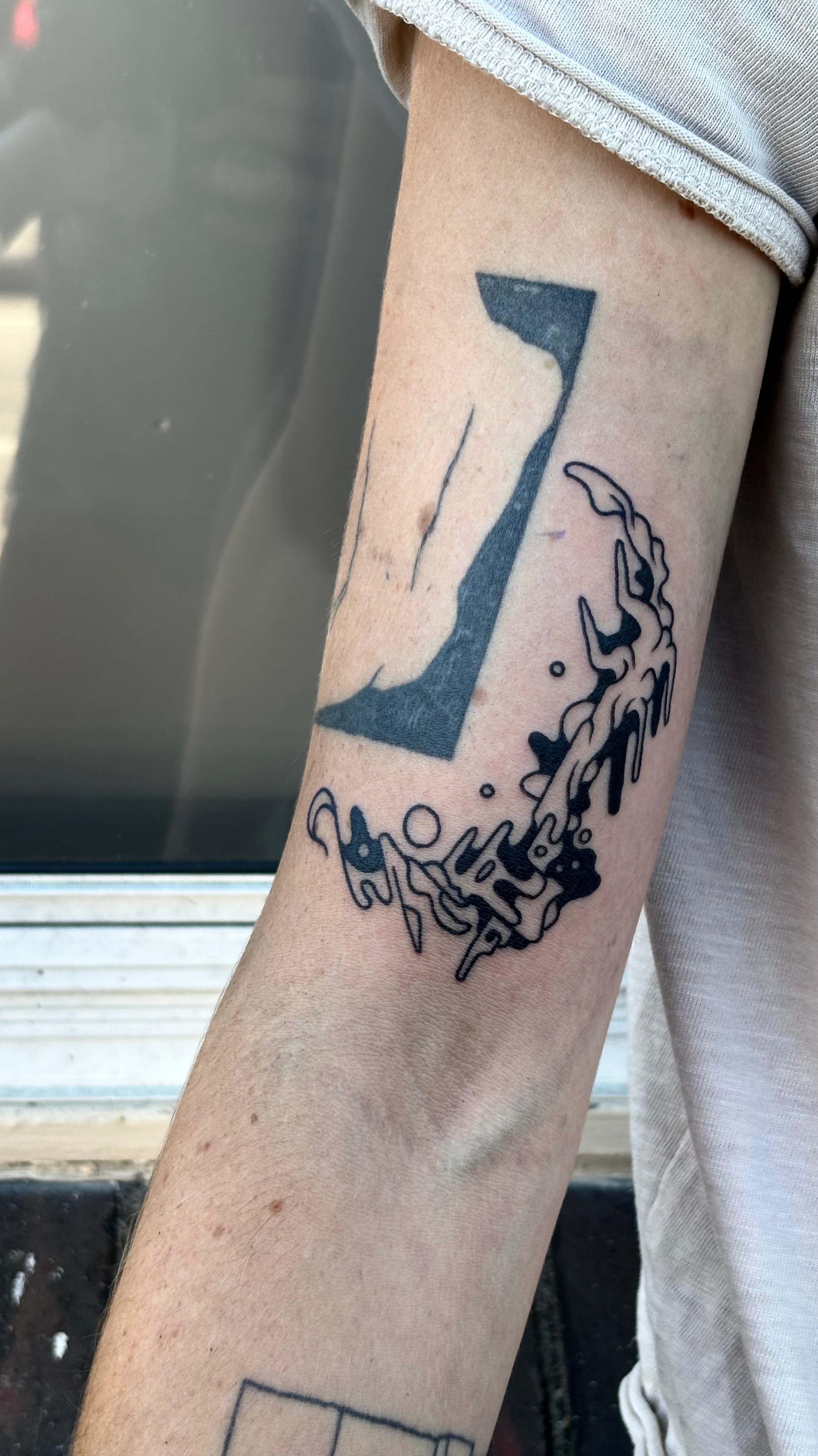 Freeman Tattoo Co. – Local Auburn Maine Tattoo Shop